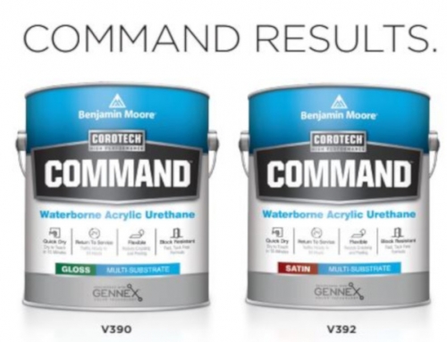 Historical Hues for Your Home | Helm Paint New Orleans